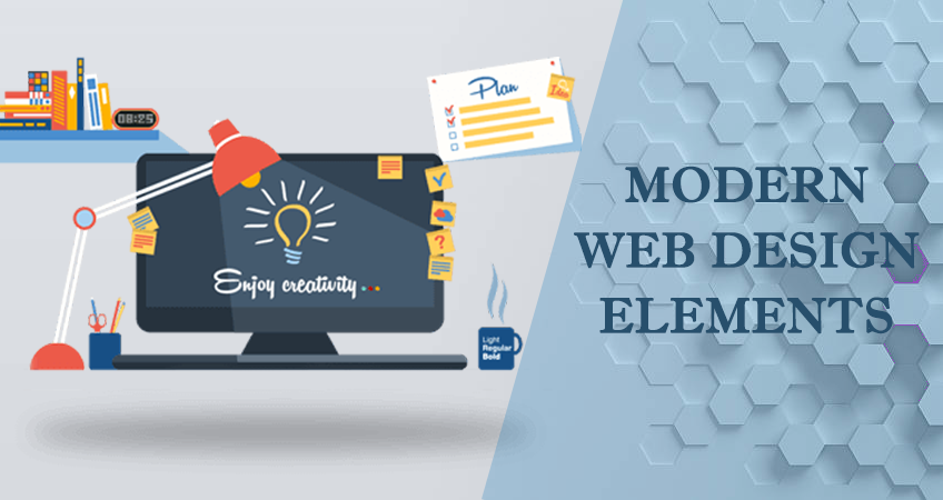 Blog | AMBC Technologies