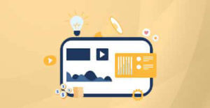 Best web design development company, Digital Marketing company India