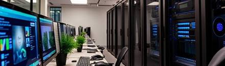 Business Intelligence & Analytics Services | Data-Driven Insights | AMBC