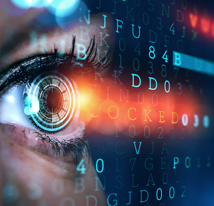 System Implementation and Consulting - AMBC - IT Consulting, ODWS, IT ...